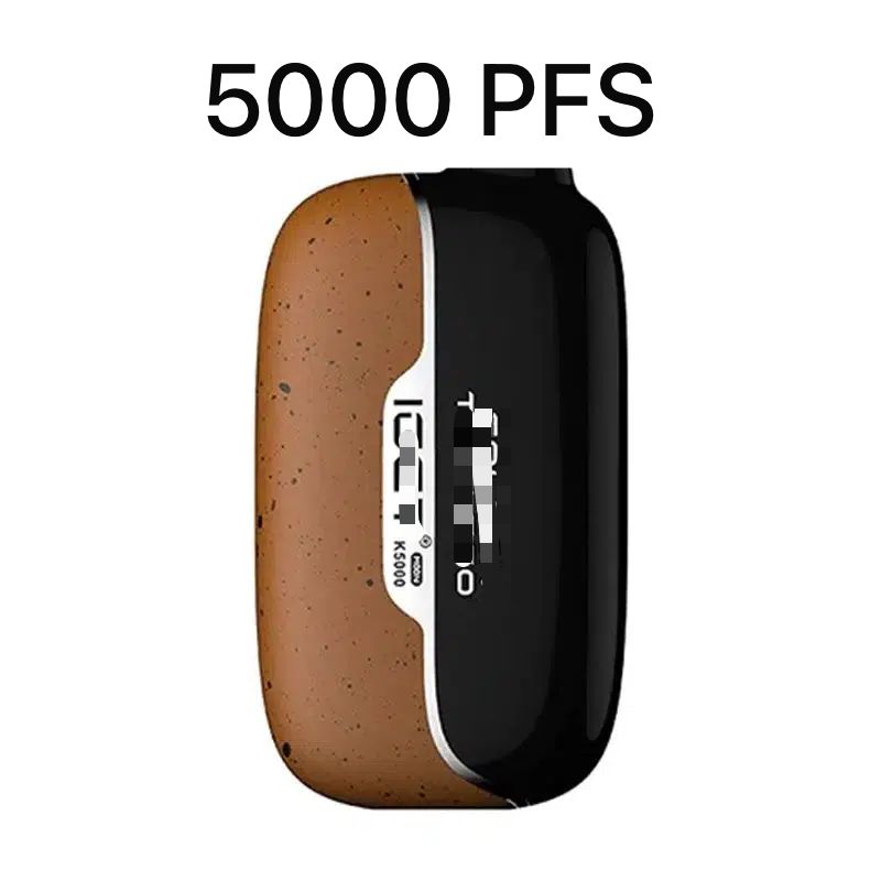 Buy Vapes in Bangalore Online | Elfbar Moonlight Vape | Store Near Me